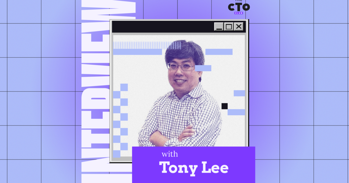 Unraveling AI's Hidden Challenge: Technical Debt – An Interview With ...