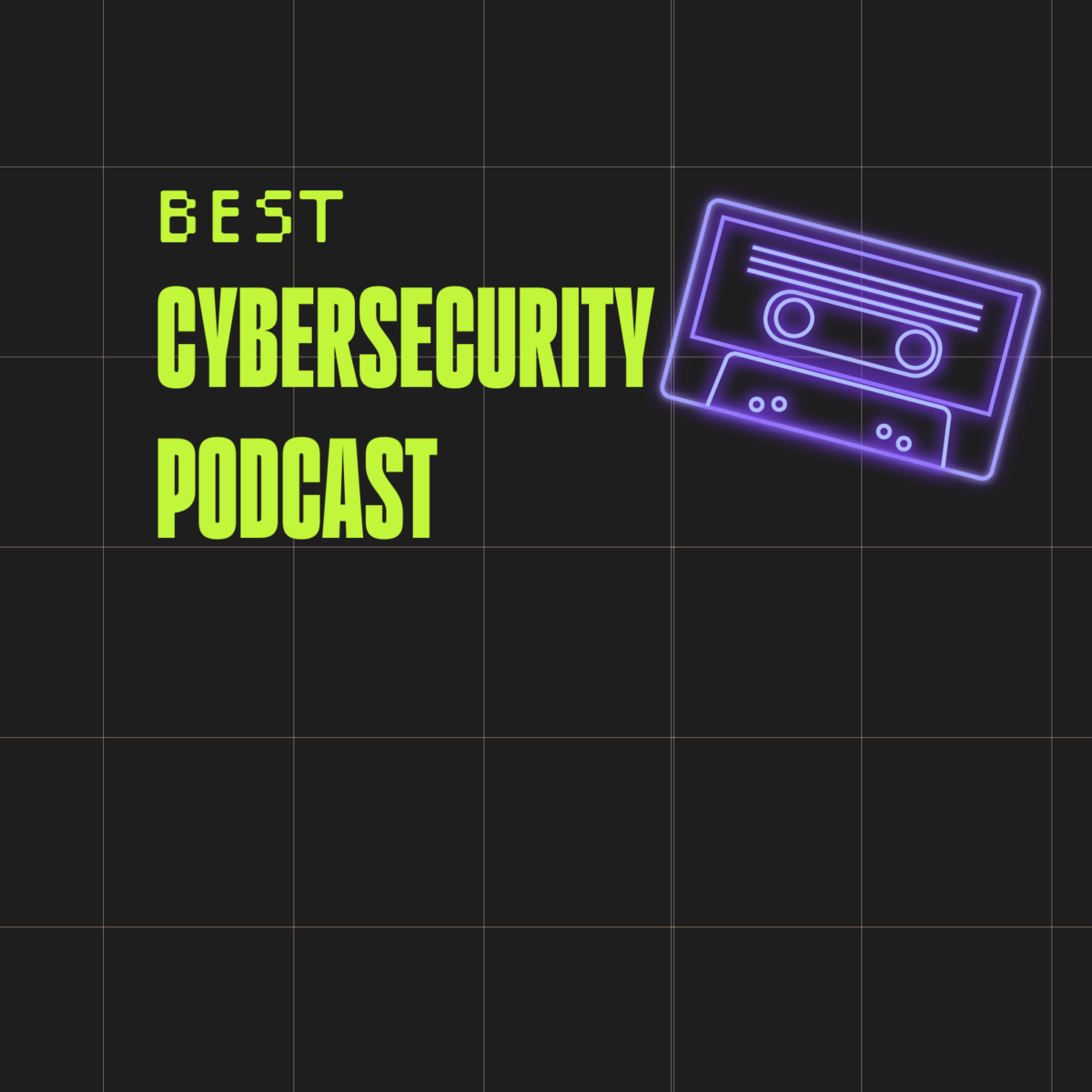 20 Cybersecurity Podcasts for Tech Leaders in 2026