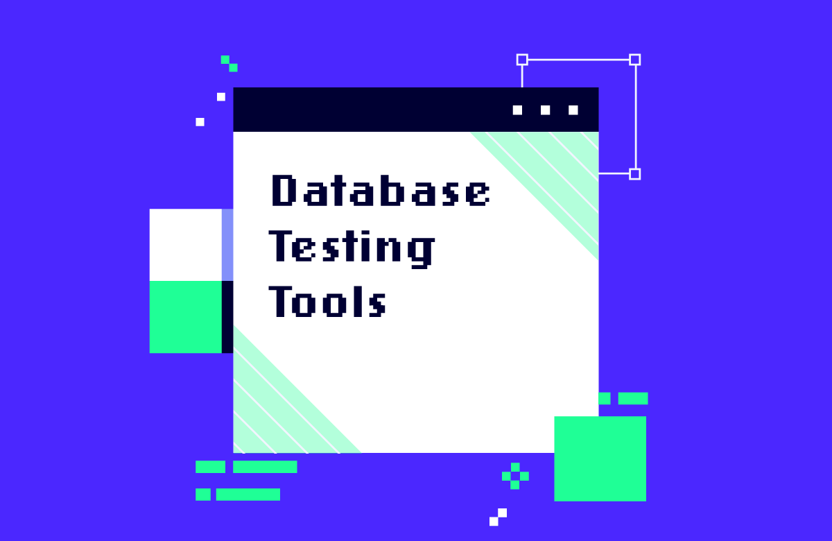 10 Best Database Testing Tools Reviewed for 2026