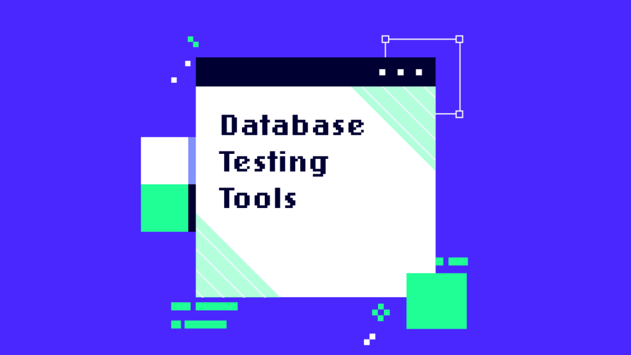10 Best Database Testing Tools Reviewed for 2026