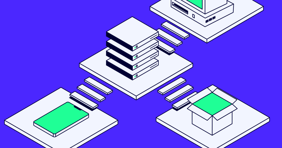 20 Best Automation Testing Services Reviewed for 2025 - The CTO Club 20 Best Automation Testing Services Reviewed for 2025 - The CTO Club