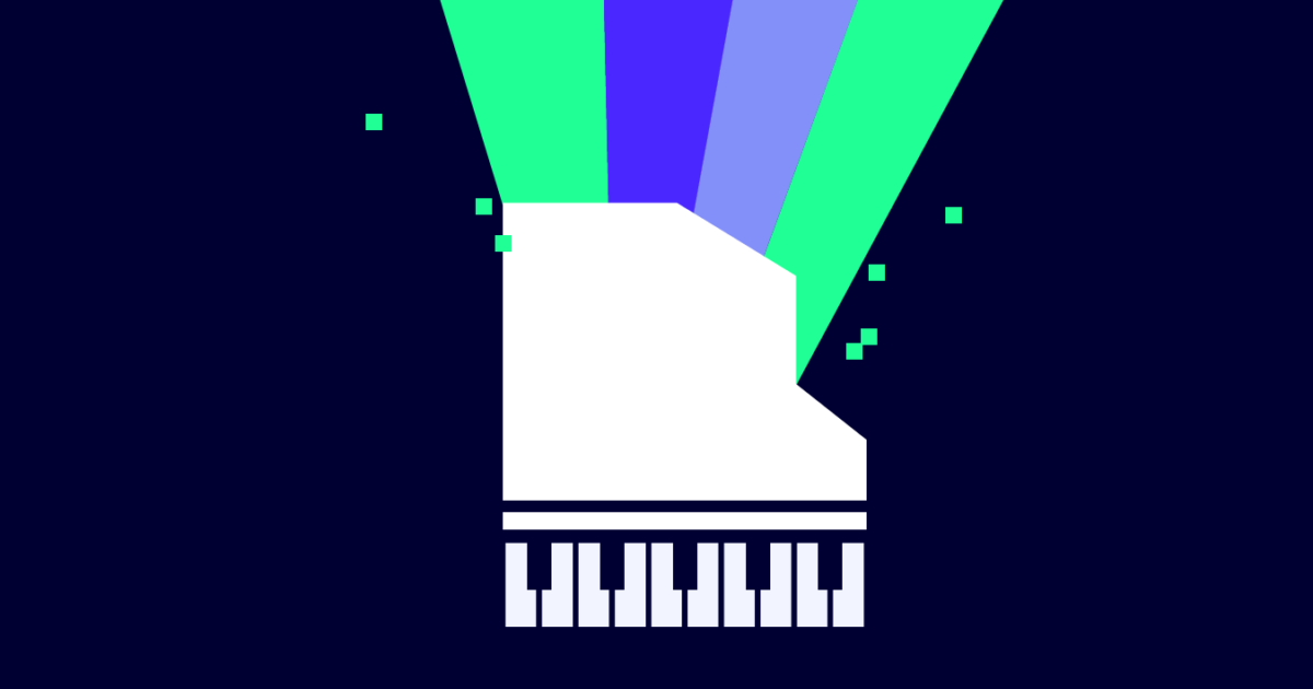 17 Best DevOps Orchestration Tools for QA in 2025 - The CTO Club 17 Best DevOps Orchestration Tools for QA in 2025 - The CTO Club