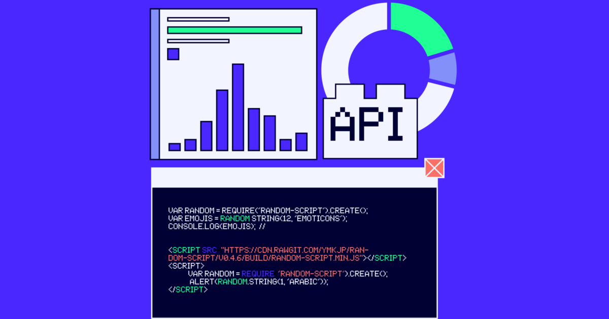 20 Best Functional Testing Tools For QA In 2025 - The CTO Club 20 Best Functional Testing Tools For QA In 2025 - The CTO Club