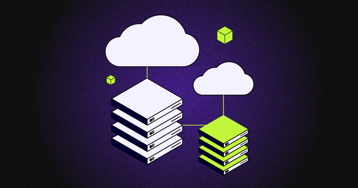 Multi-Cloud vs. Hybrid Cloud: Similarities and Differences - The CTO Club Multi-Cloud vs. Hybrid Cloud: Similarities and Differences - The CTO Club