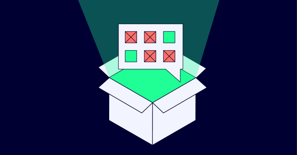 30 Best Web Application Testing Tools Reviewed for 2025 - The CTO Club 30 Best Web Application Testing Tools Reviewed for 2025 - The CTO Club