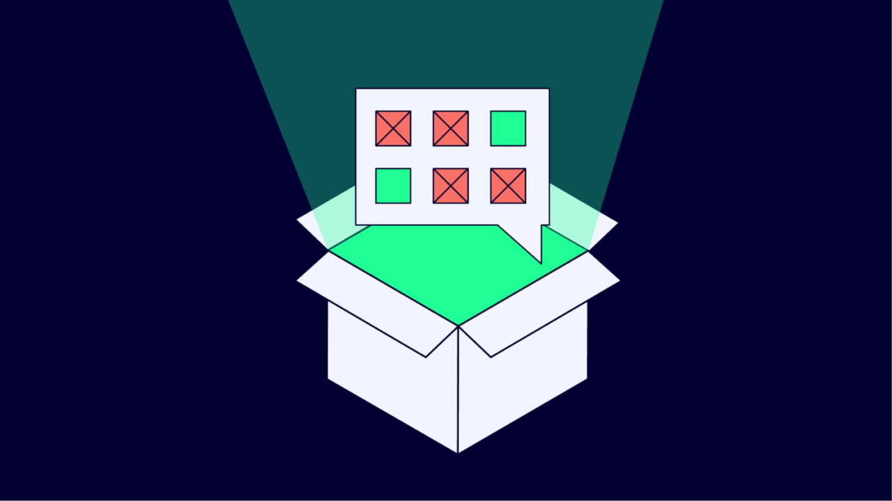 10 Best Web Application Testing Tools Reviewed for 2026