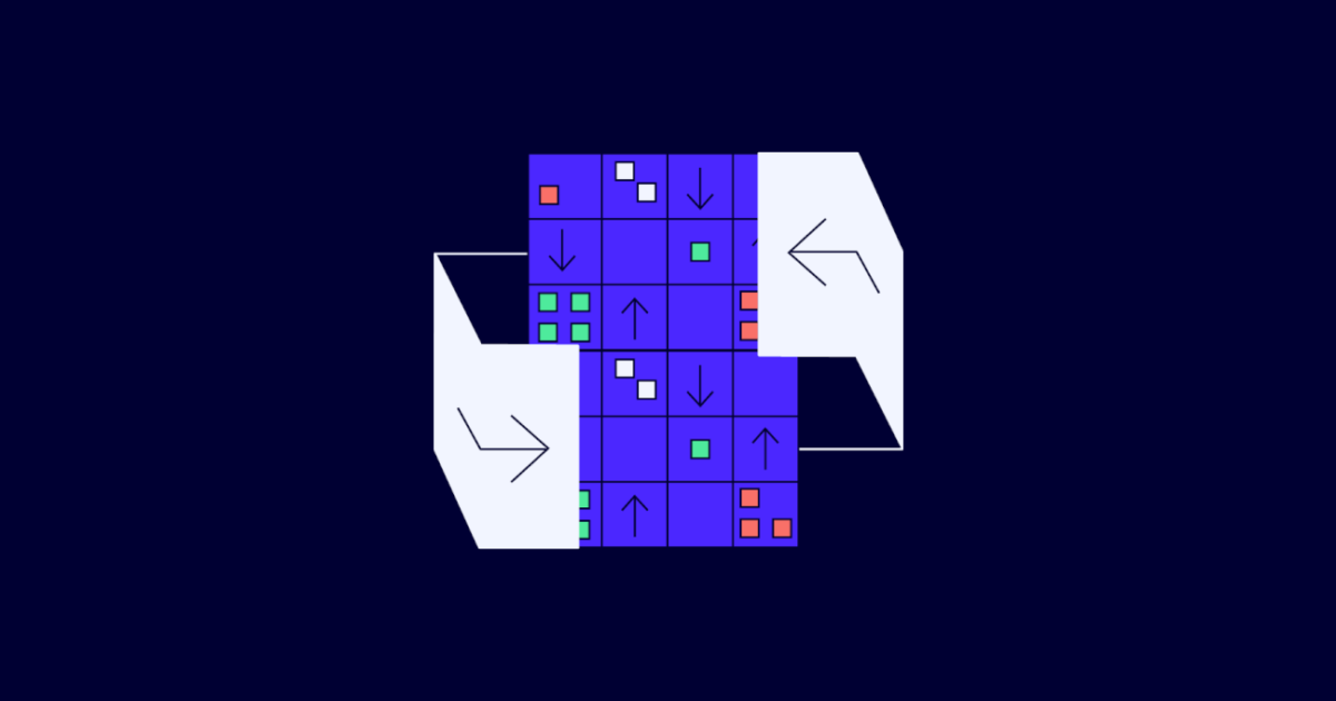 22 Best Qa Automation Tools For Software Testing In 2026