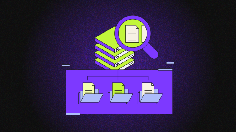 What Is Etl Mapping And How Does It Work The Cto Club