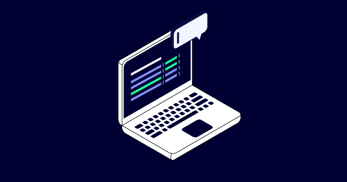 Implementing Cucumber Scenario Outlines In Bdd Frameworks The Cto Club