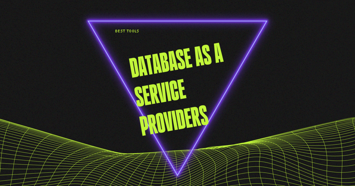 Database Providers MongoDB's Atlas Database Service Goes Freemium