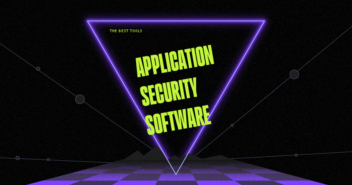 Lock And Code: 20 Best Application Security Software Of 2025 - The CTO Club Lock And Code: 20 Best Application Security Software Of 2025 - The CTO Club