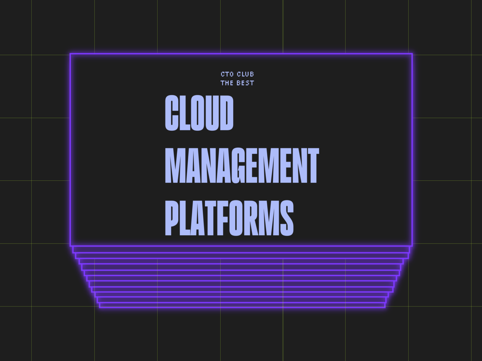 Guide To The 20 Best Cloud Management Platforms Of 2026