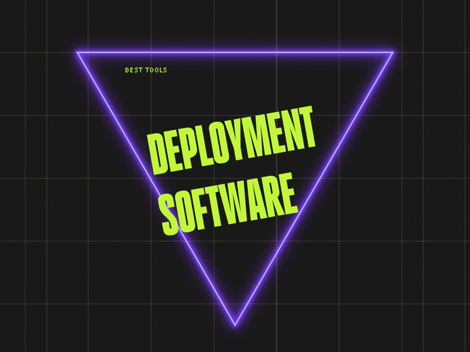 The Ultimate List: 10 Best Deployment Software of 2026