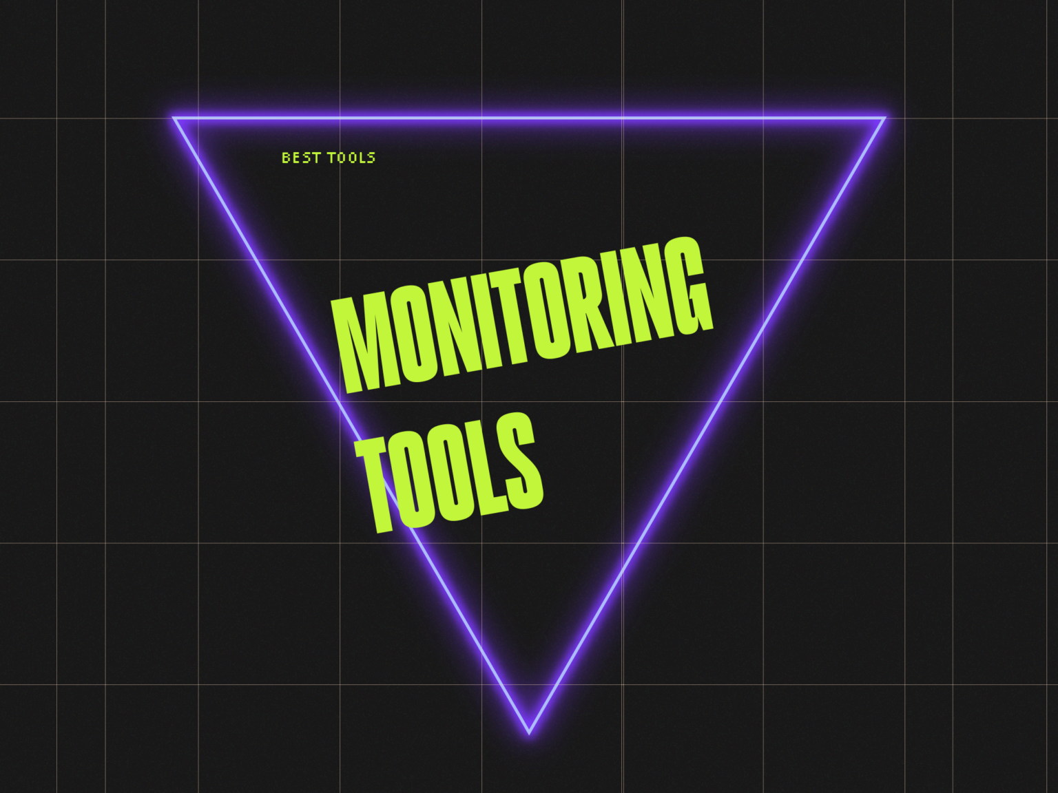 Guide To The 10 Best Monitoring Tools Of 2026
