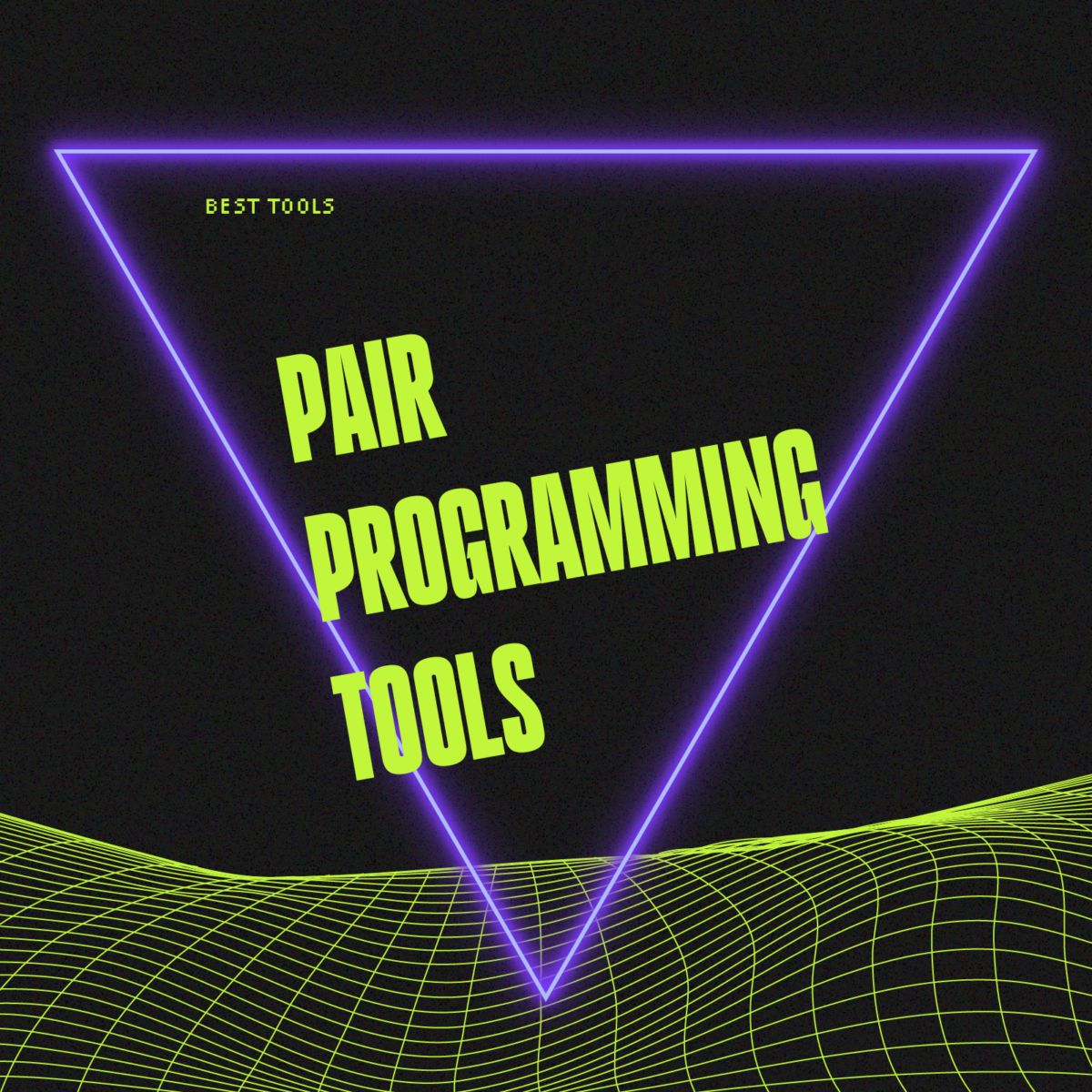 10 Best Pair Programming Tools Reviewed in 2026