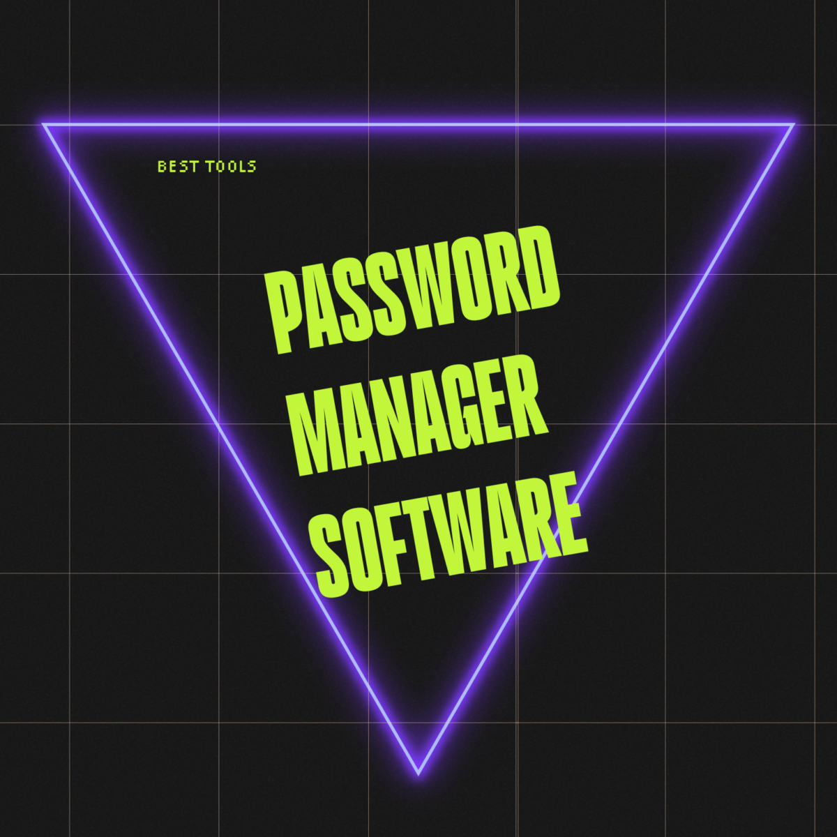 Die 10 besten Passwort-Manager-Software-Tools 2026