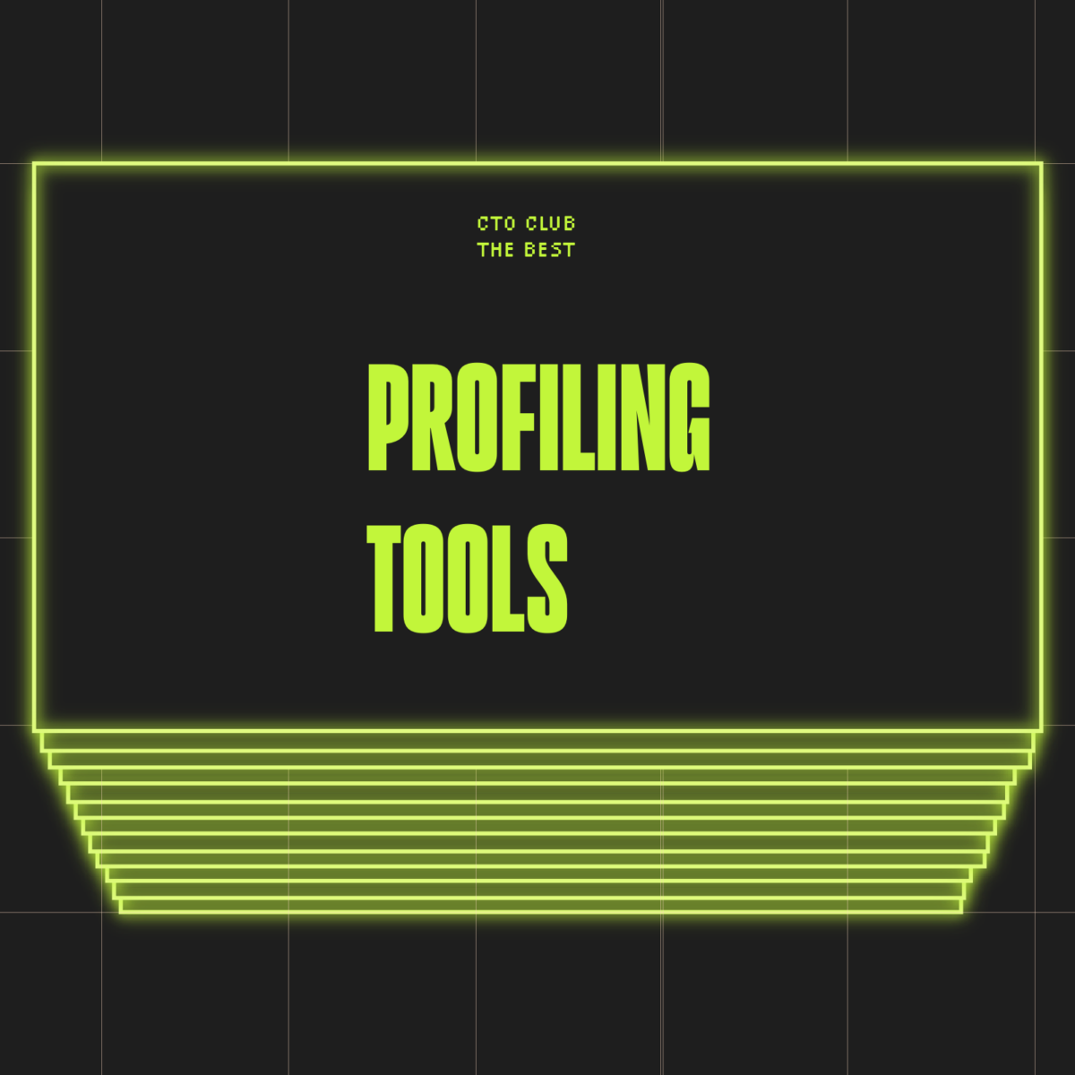 19 Best Profiling Tools To Boost Performance in 2026