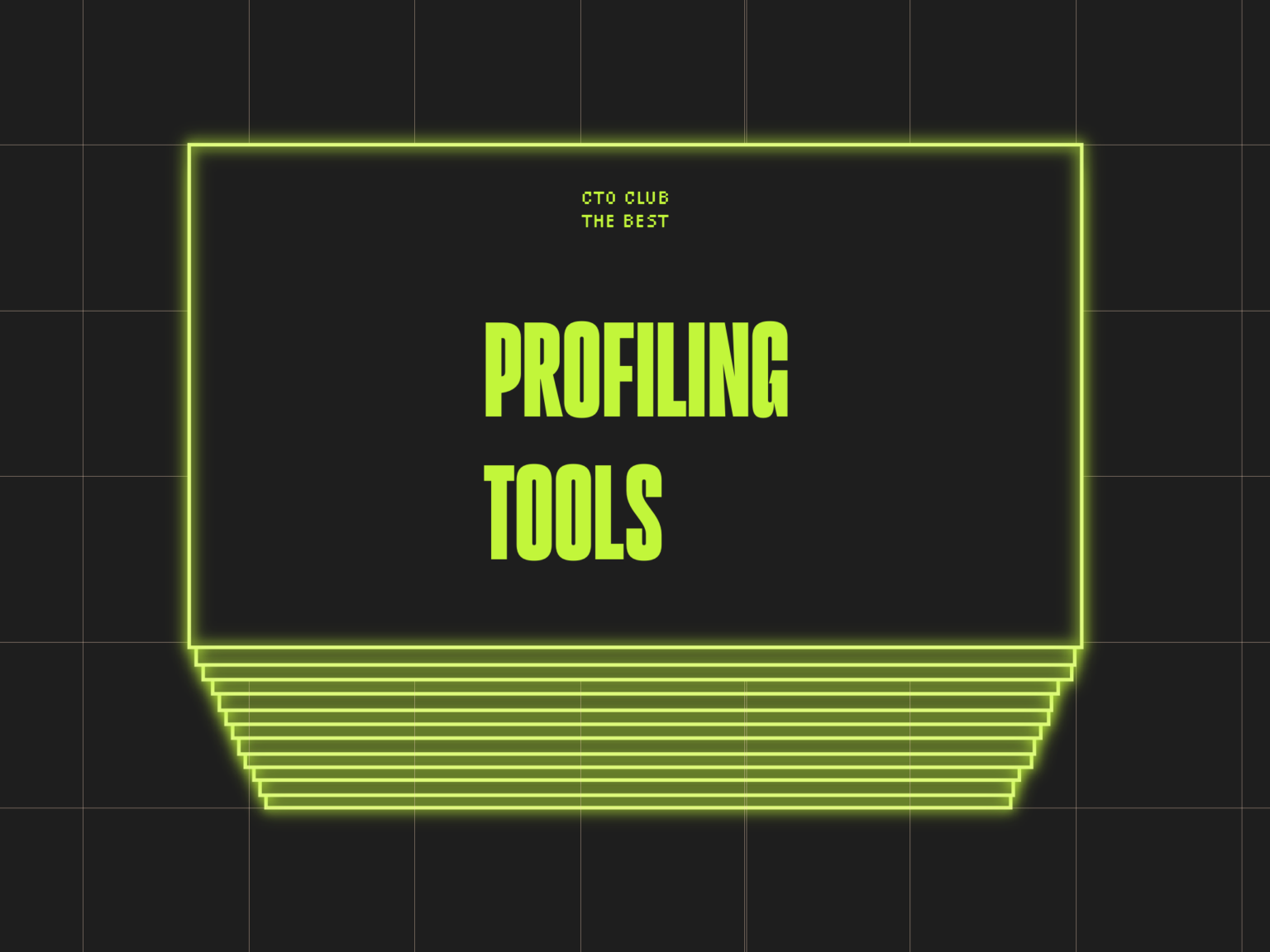 19 Best Profiling Tools To Boost Performance In 2026