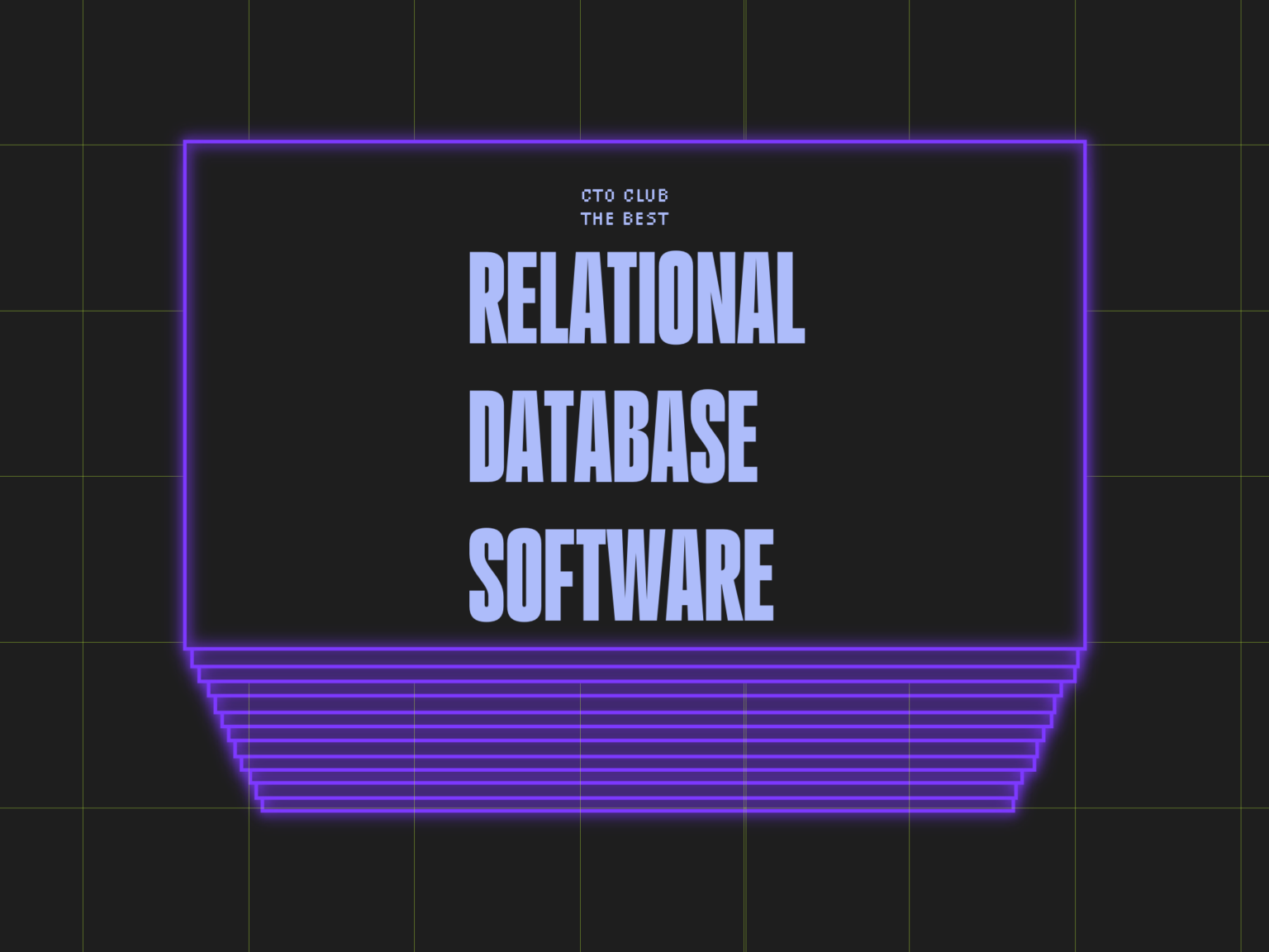 Exploring The 10 Best Relational Database Software Of 2026