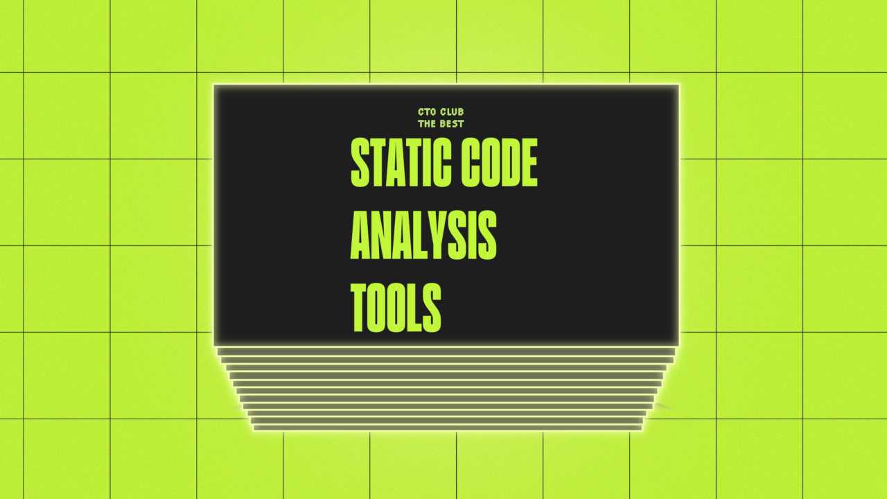 Crack The Code: 25 Best Static Code Analysis Tools Of 2026