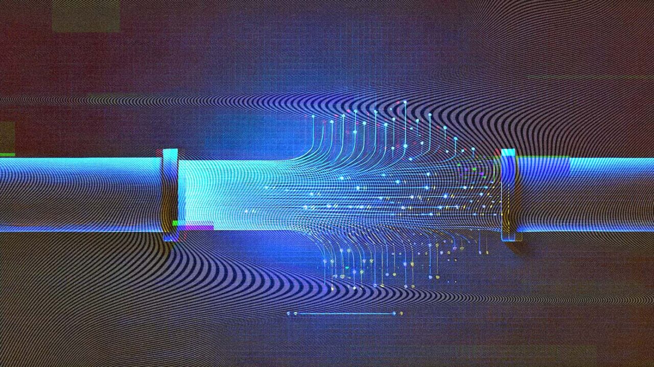 How to Improve Network Bandwidth