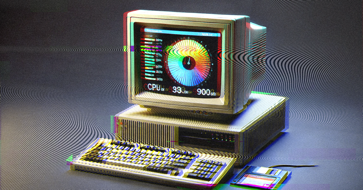 How to Measure Network Performance (+ Tools That Help) - The CTO Club How to Measure Network Performance (+ Tools That Help) - The CTO Club