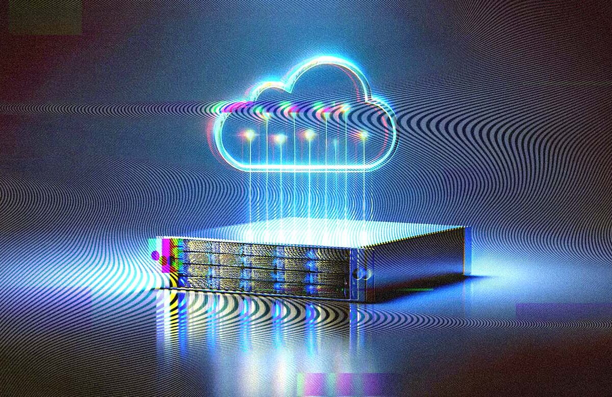 9 Network Reliability Strategies for SaaS Infrastructure