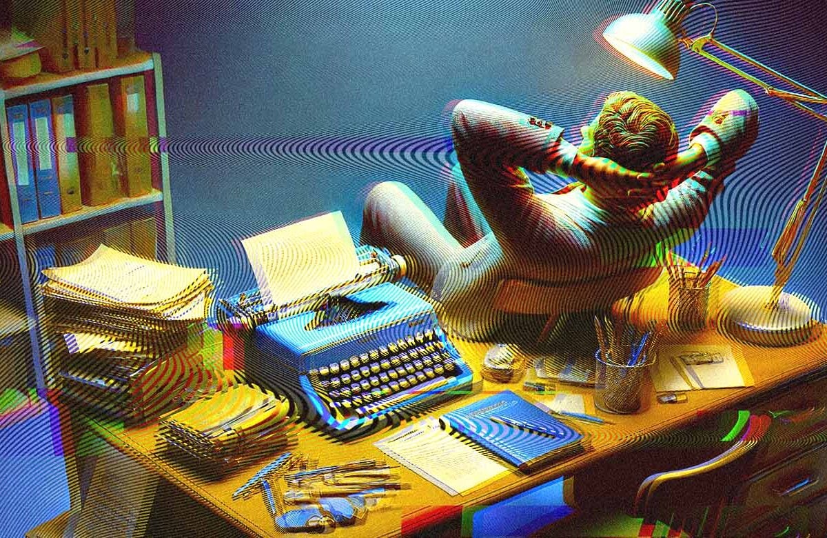 Less Tech, More Success: Future-Proof Your Stack With Tech Minimalism