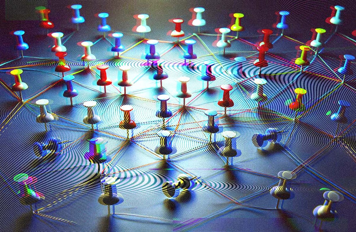 How to Improve Network Reliability