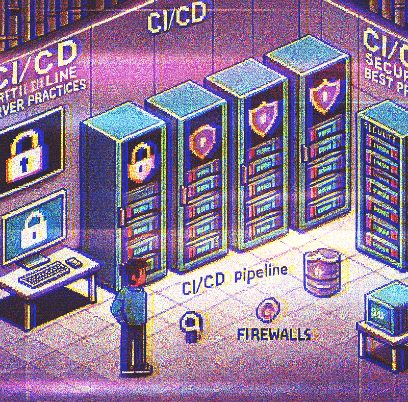 DevOps Archives - The CTO Club DevOps Archives - The CTO Club