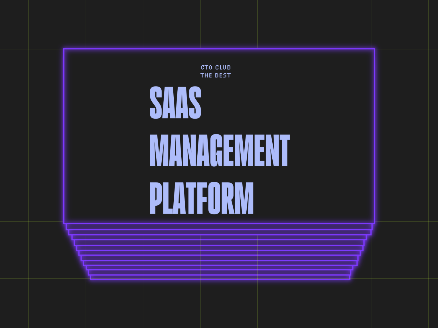 10 Best SaaS Management Platforms Reviewed in 2026