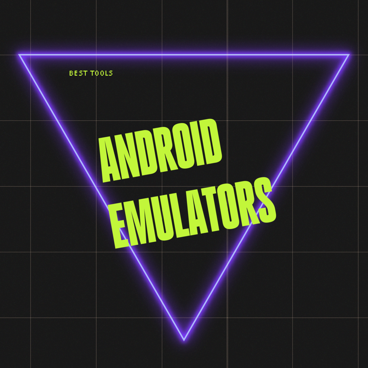18 Best Android Emulators Reviewed in 2026