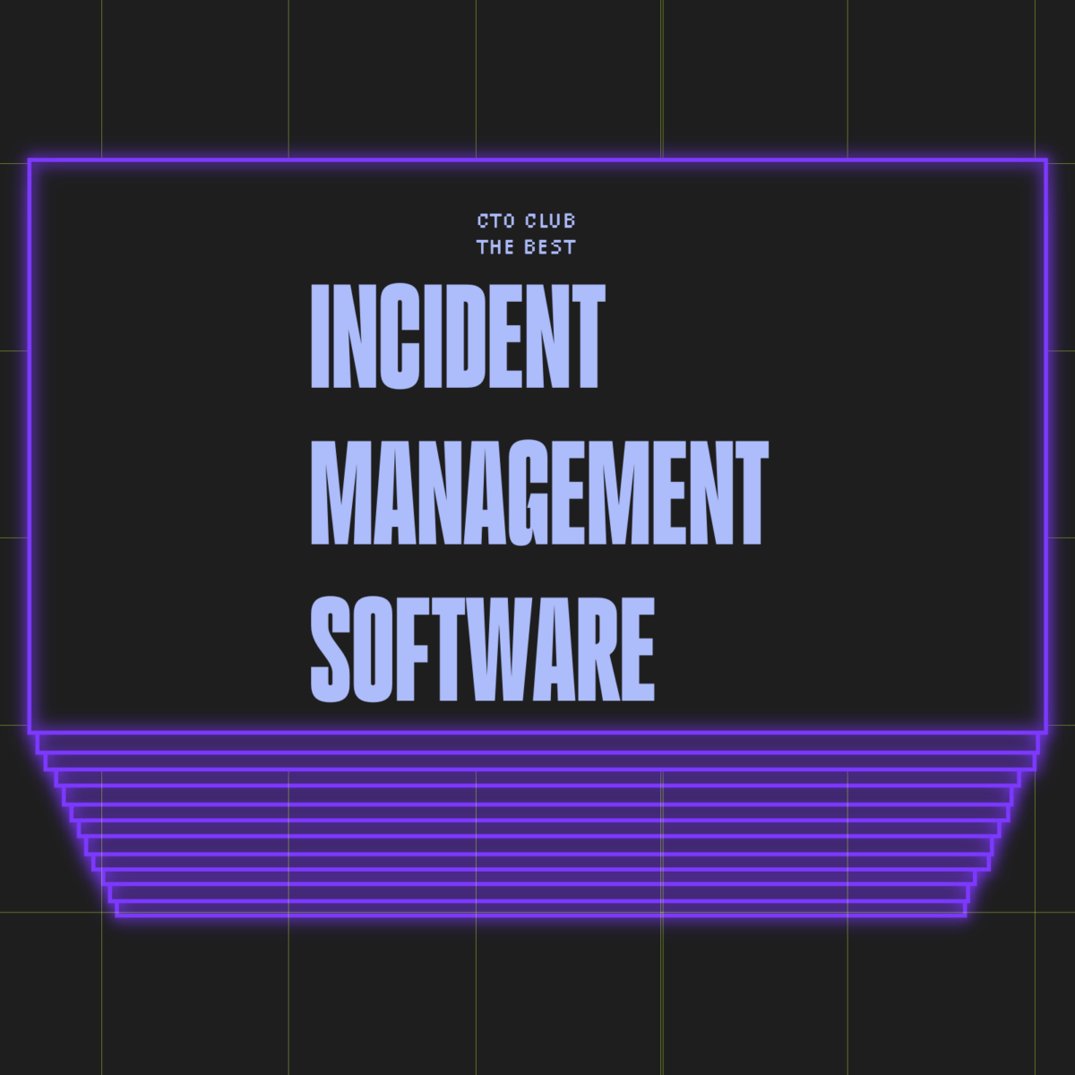 29 Best Incident Management Software Reviewed In 2026