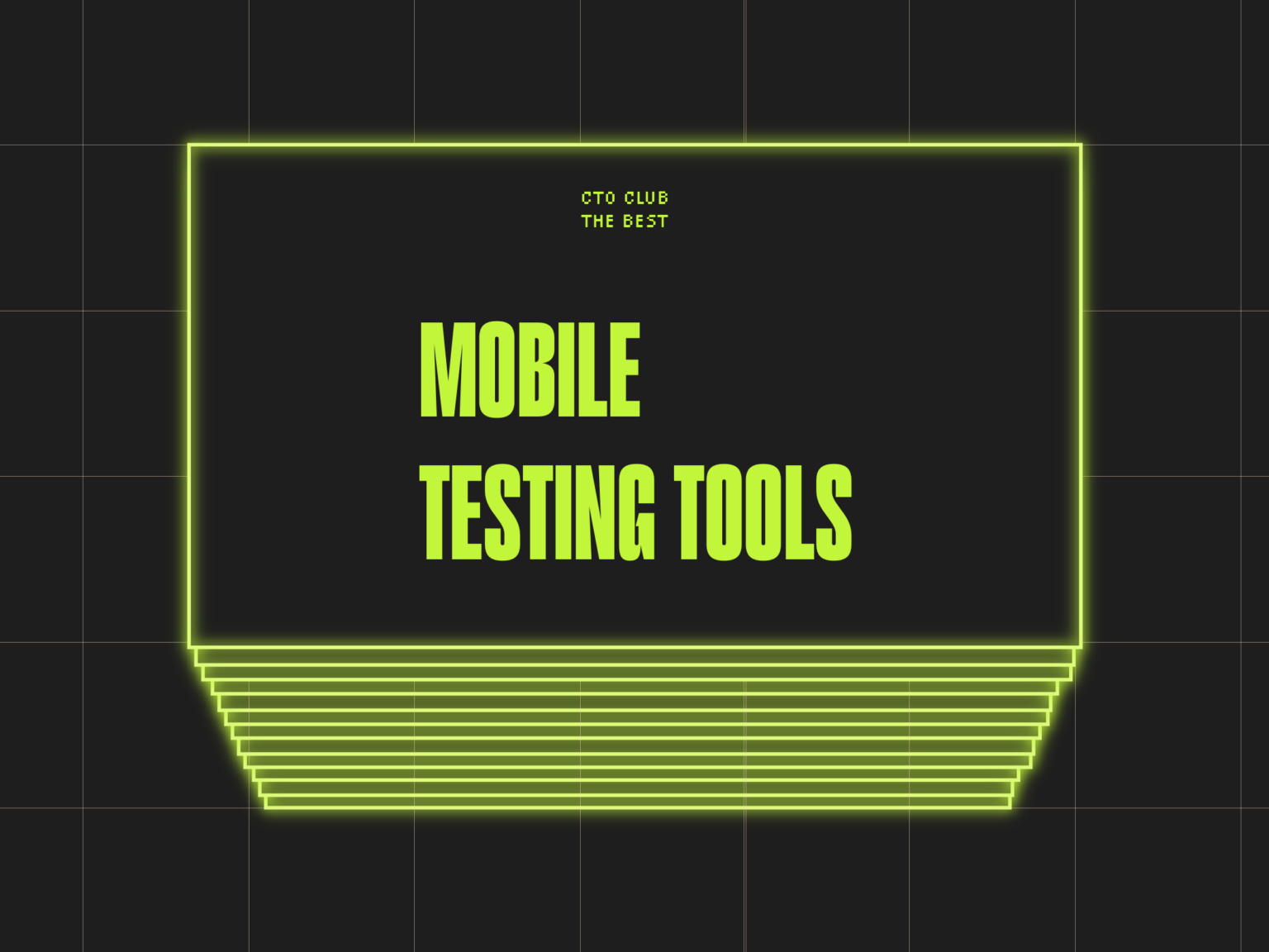 30 Best Mobile Testing Tools Reviewed in 2026