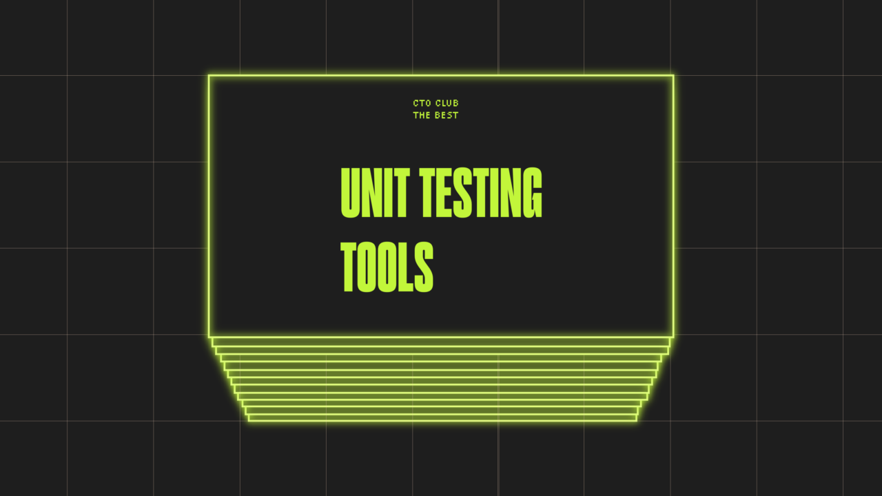10 Best Unit Testing Tools Reviewed in 2026