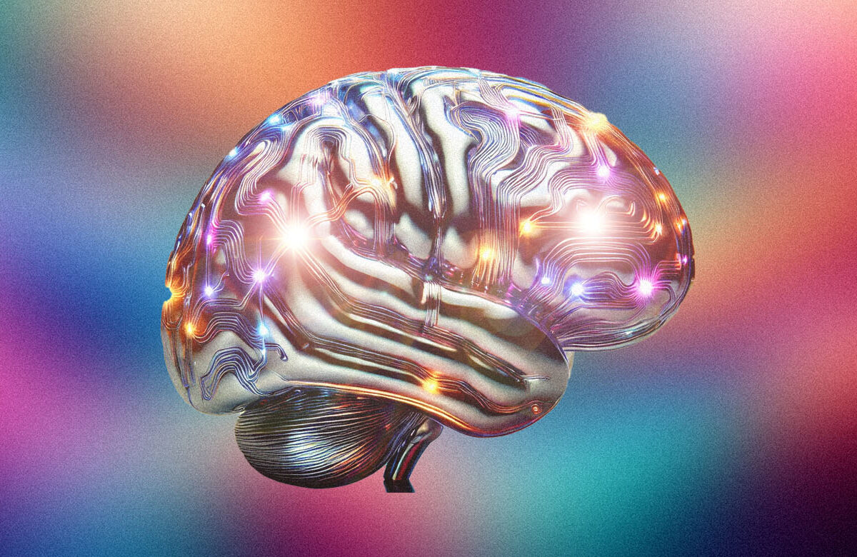 AI Use Cases in IT That Deserve to Go Mainstream