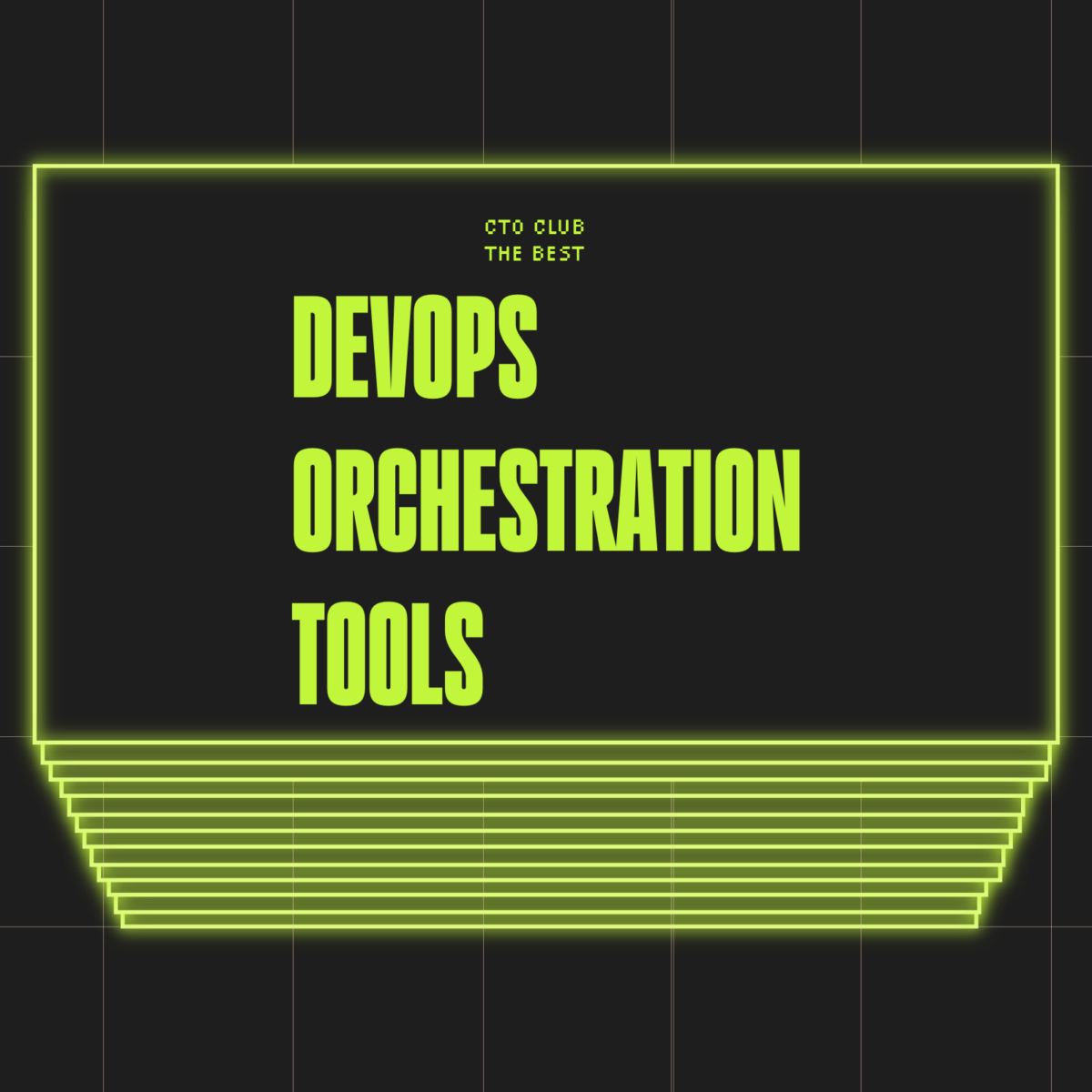 18 Best DevOps Orchestration Tools Reviewed in 2026
