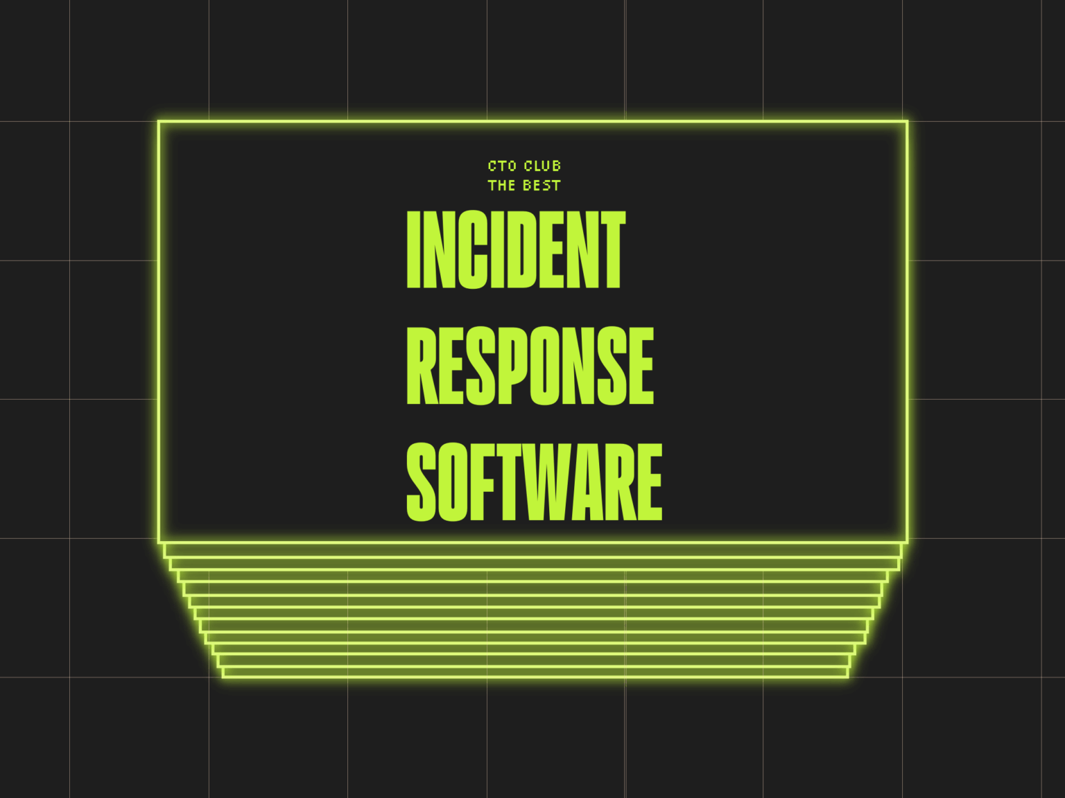 20 Beste Incident-Response-Software im Jahr 2026 bewertet