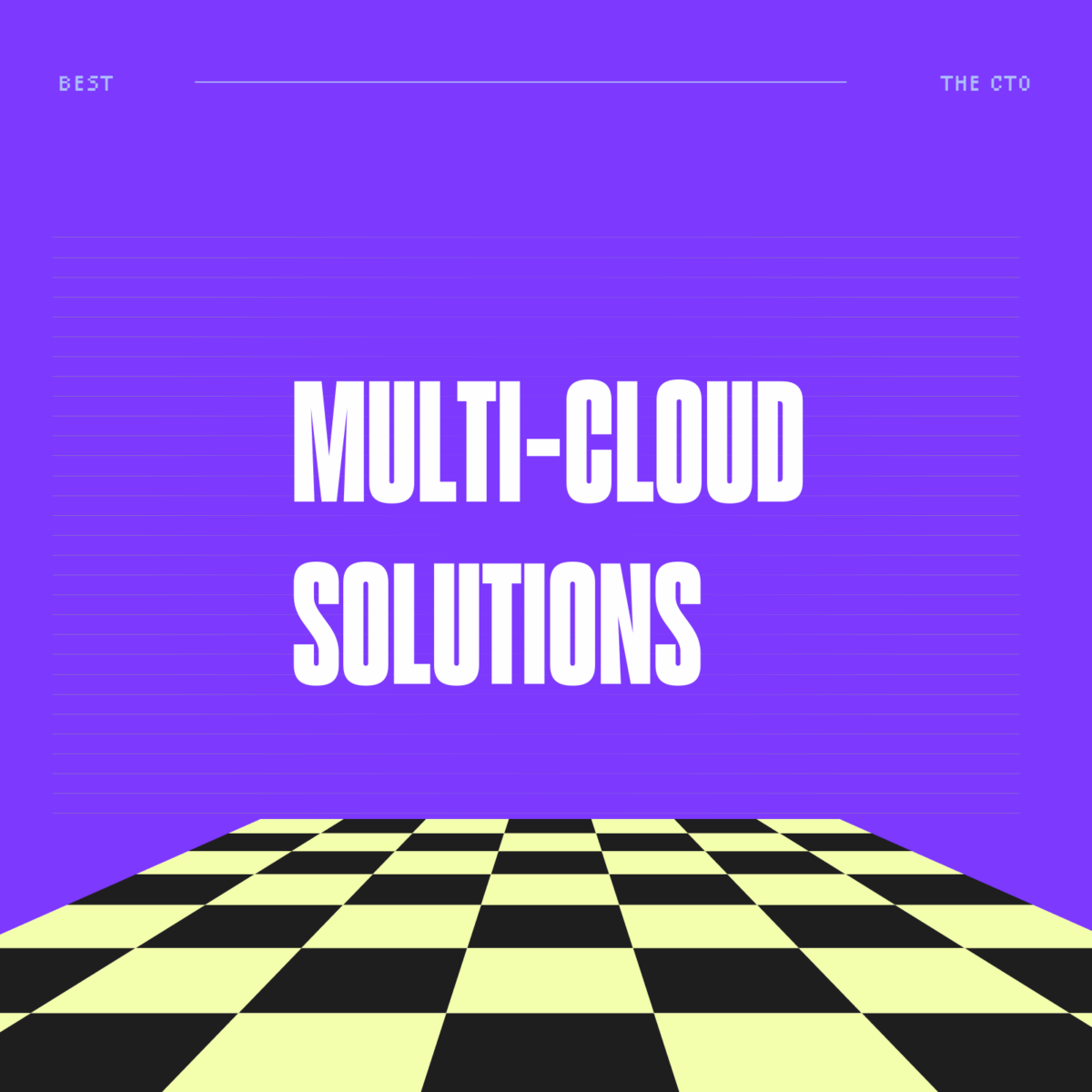 10 Best Multi-Cloud Solutions Reviewed in 2026