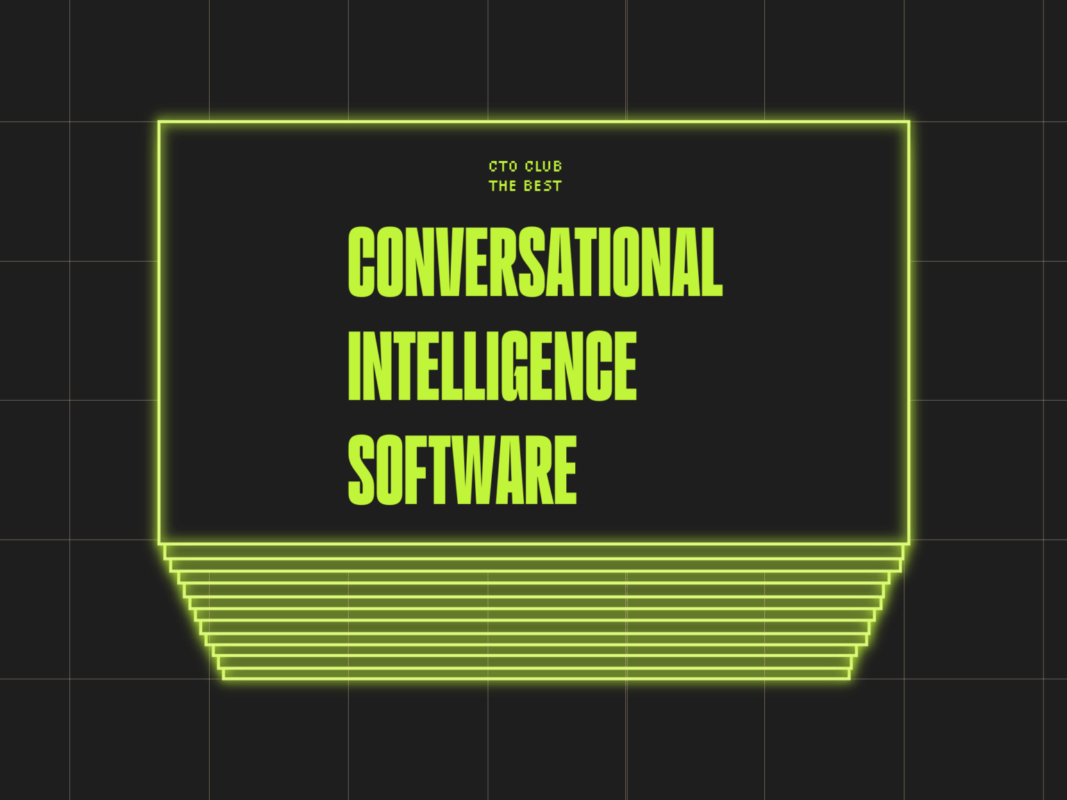 10 Best Conversational Intelligence Software In 2026