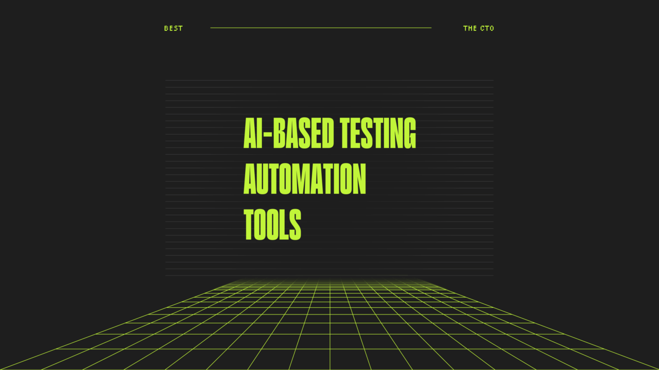 10 Best AI-based Testing Automation Tools Reviewed in 2026