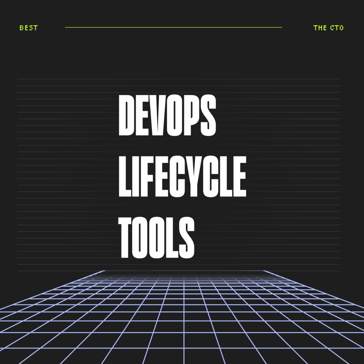 20 Best DevOps Lifecycle Tools Reviewed in 2026