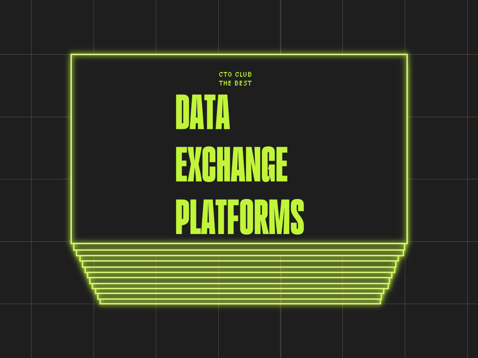 10 Best Data Exchange Platforms Reviewed in 2026