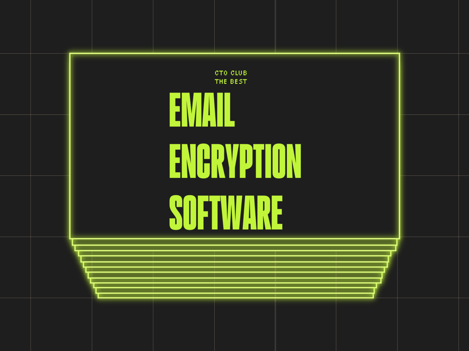 Top 25 Email Encryption Software Of 2026