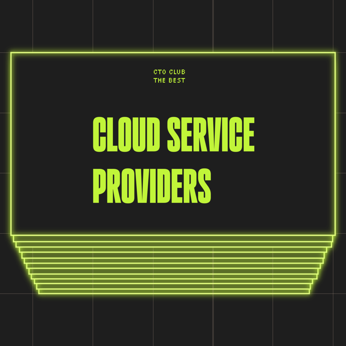 10 Best Cloud Service Providers Reviewed for 2026