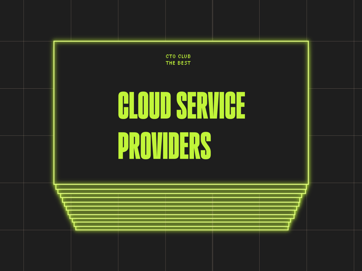 10 Best Cloud Service Providers Reviewed for 2026