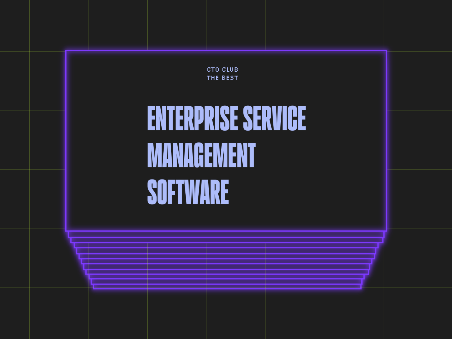 10 Best Enterprise Service Management Software Reviewed in 2026