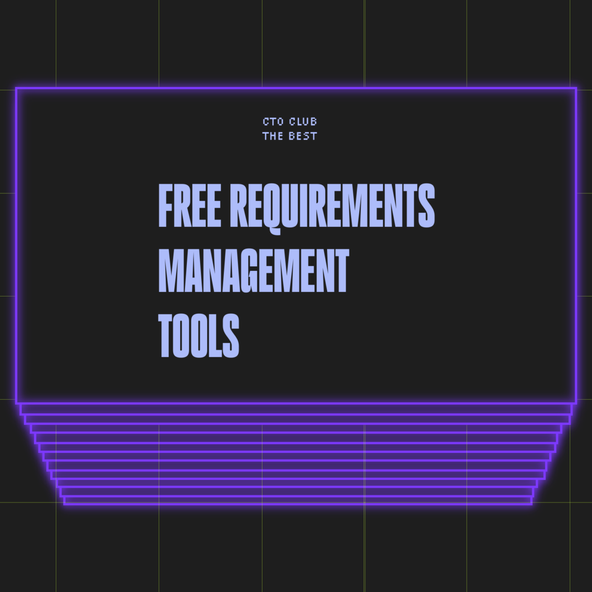 10 Best Free Requirements Management Tools Reviewed in 2026