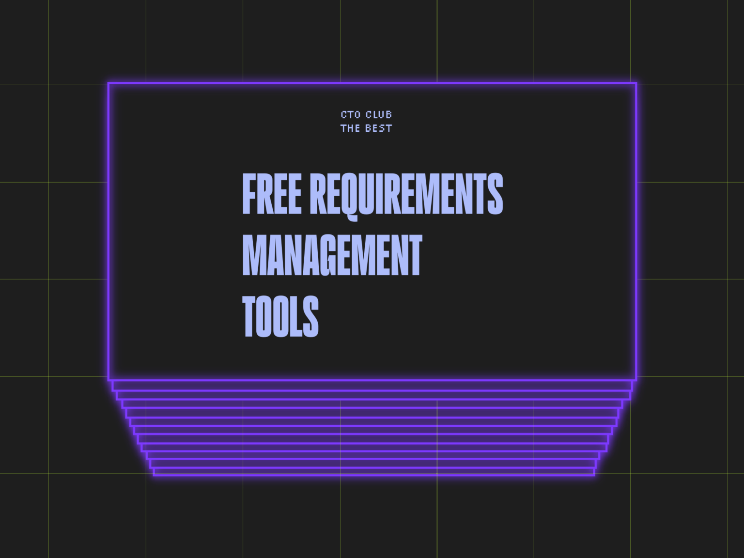 10 Best Free Requirements Management Tools Reviewed in 2026