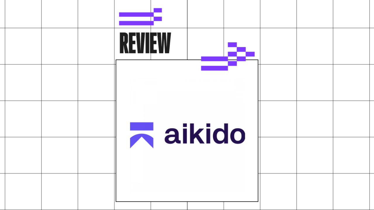 Aikido Security Review 2026: Pros, Cons, Features & Pricing